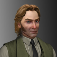 Diviciacus - TSW Database